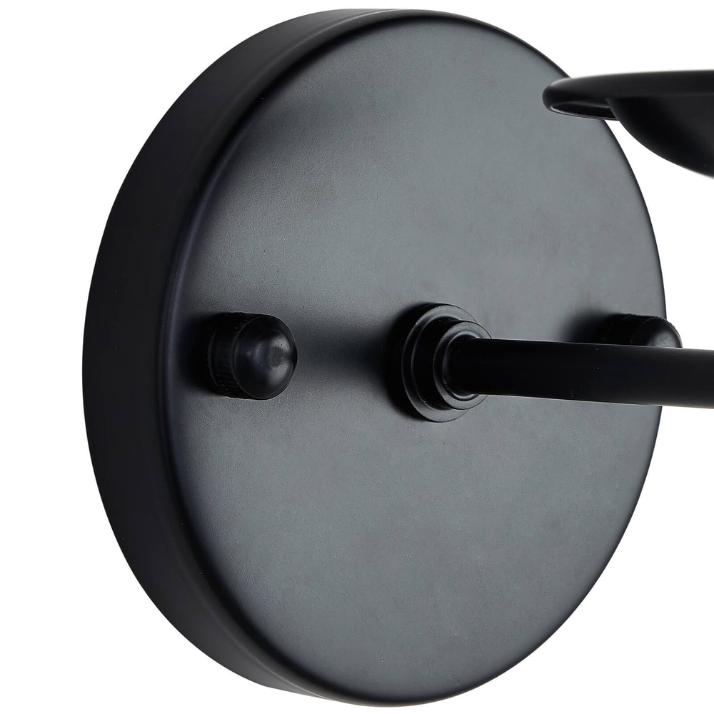 Night Rose Single Head Light Wall Lamp – MOOONI LIGHTING